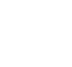 Compute Capsules | Code Ocean